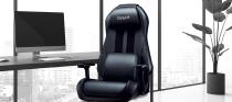OSIM Canada | Massage Chairs, Back Massagers, Foot Massagers and More!