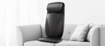 OSIM Canada | Massage Chairs, Back Massagers, Foot Massagers and More!